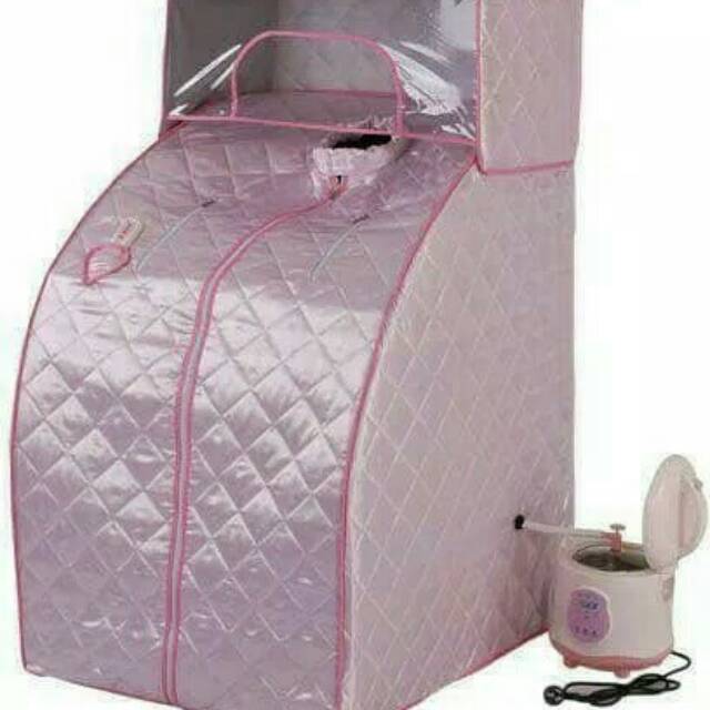 Jual Alat Seliming Body Spa Therapi | Shopee Indonesia