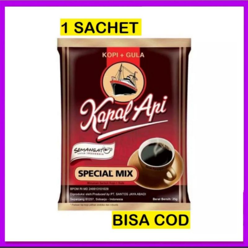 Jual Kopi Kapal Api/ ABC Susi/NEO COFFE/TOP GULA AREN & BARISTA ...