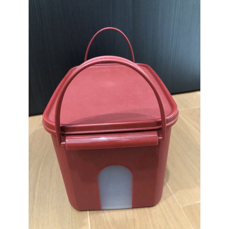 Jual Tupperware | Shopee Indonesia