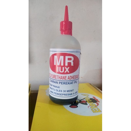 Jual Lem Pu polyurethane taiyo 88 Lem busa Lem Kayu basah Lem madu ...