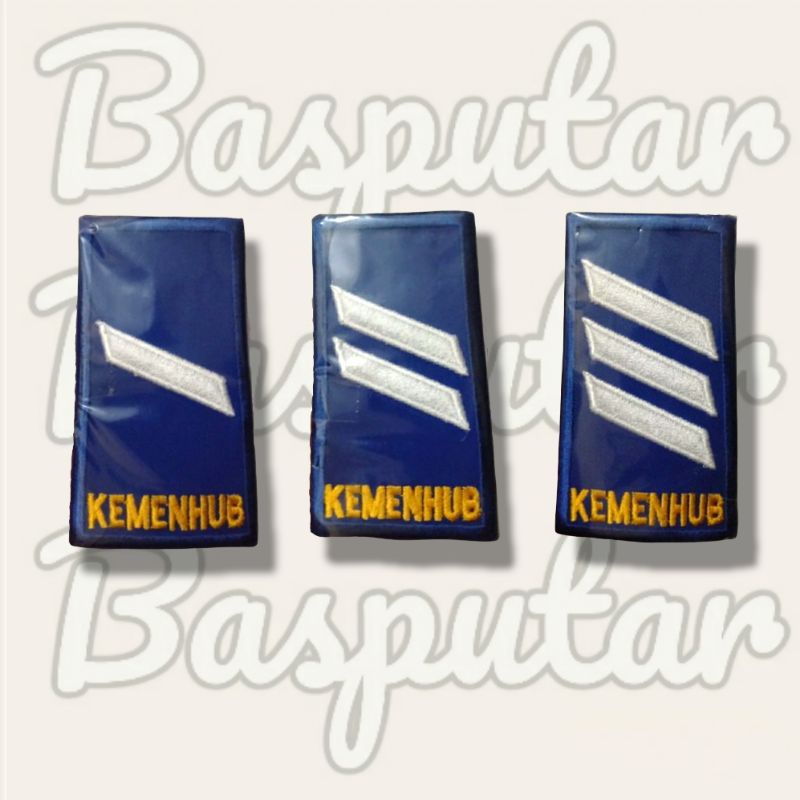 Jual PANGKAT PPNPN KEMENHUB DISHUB PANGKAT EVOLET PANGKAT PUNDAK DINAS ... Jual PANGKAT PPNPN KEMENHUB DISHUB PANGKAT EVOLET PANGKAT PUNDAK DINAS ...