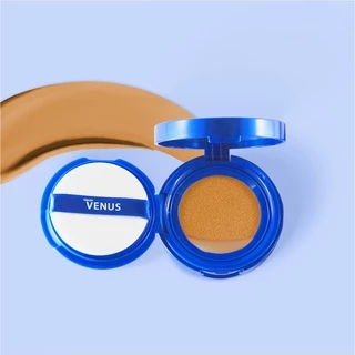 Jual venus flawless matte cushion Harga Terbaik & Termurah April 2024 ...