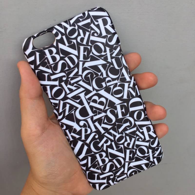 Jual Casing LG X POWER Hardcase Full Print - Bisa Request Gambar Bebas ...