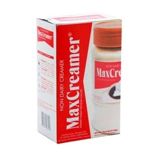 Jual max creamer Harga Terbaik & Termurah April 2025 | Shopee Indonesia