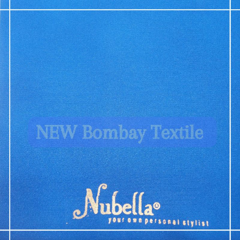 Jual Bahan Nubella Cocok Untuk Bikin Celana&Jas/Bahan Berkualitas/Lebar ...
