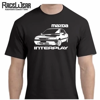 Produk Racewear Indonesia Official | Shopee Indonesia