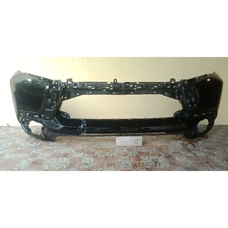 Jual bumper depan pajero sport Harga Terbaik & Termurah Juni 2024 ...