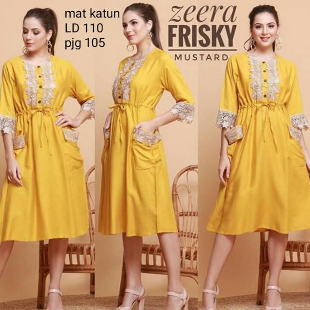 Jual Daster Arab Terbaru | Daster Renda Arab | Daster murah | Shopee ...