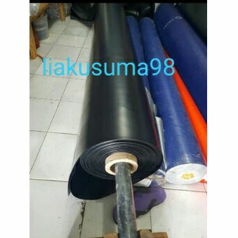 Jual terpal HDPE 250micro harga ecer dan grosir | Shopee Indonesia