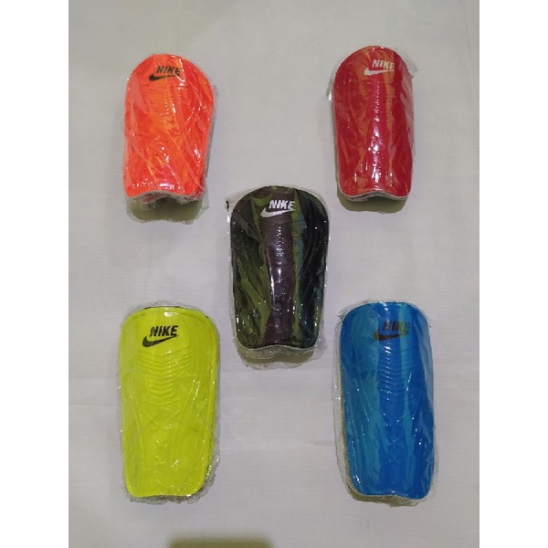 Jual SKIN DEKER EMBOS/HARGA PERLUSIN/DEKER FUTSAL/SKIN DEKER MURAH ...