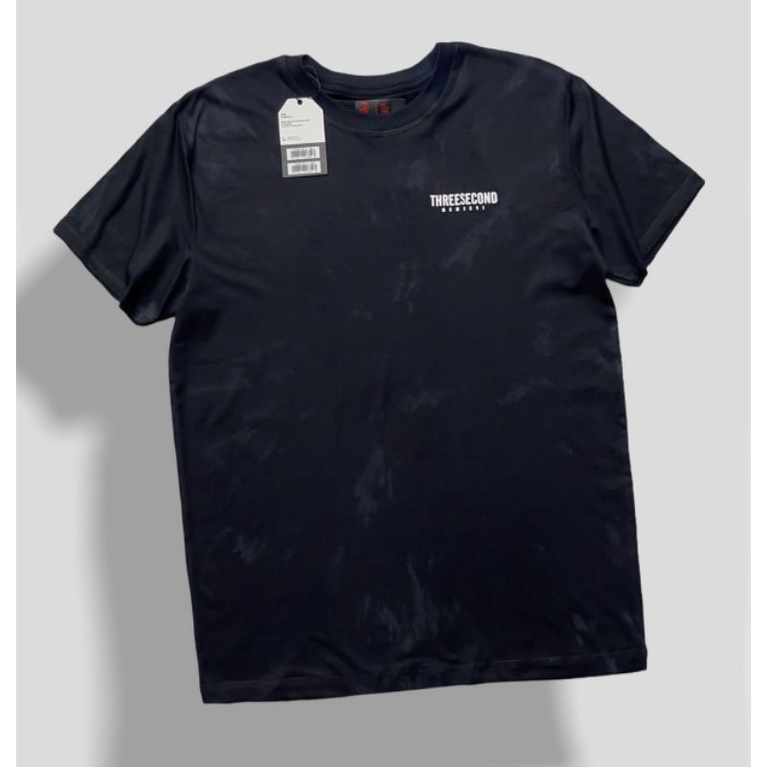 Jual kaos distro pria basic cowok simple | Shopee Indonesia