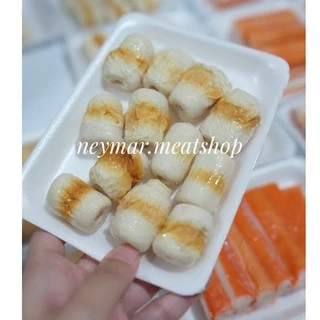 Jual Cikua Terlengkap & Harga Terbaru Desember 2025 | Shopee Indonesia