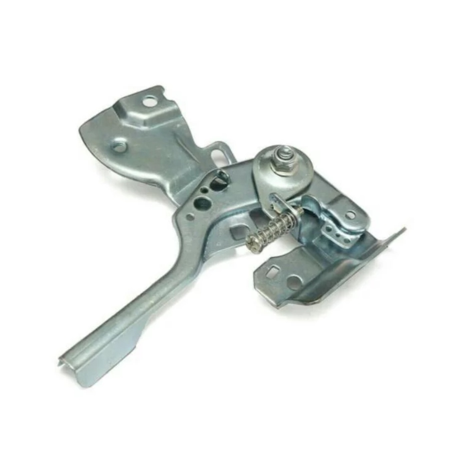 Jual Handle Gas Assy GX-160 Mesin Engine | Shopee Indonesia