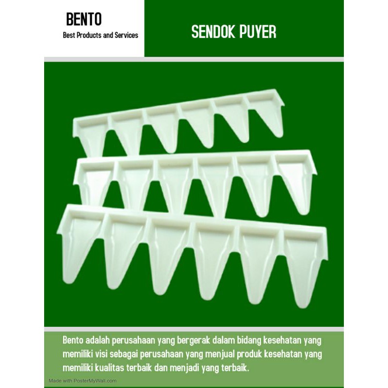 Jual Sendok obat puyer murah | Shopee Indonesia