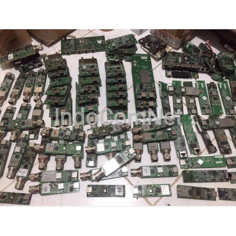 Jual Board UBNT Ubiquiti | Shopee Indonesia