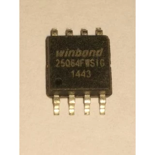 Produk Jerman Komputer | Shopee Indonesia