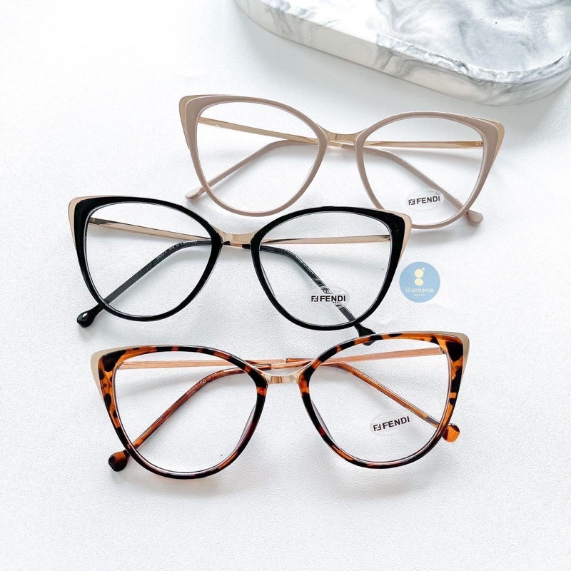 Jual BEST SELLER FRAME 3001 | Shopee Indonesia