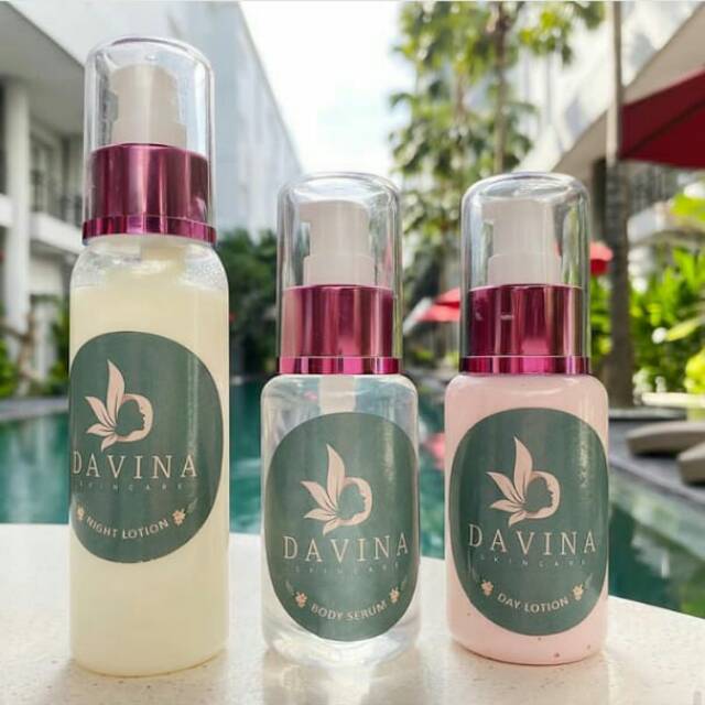 Jual Handbody | Shopee Indonesia