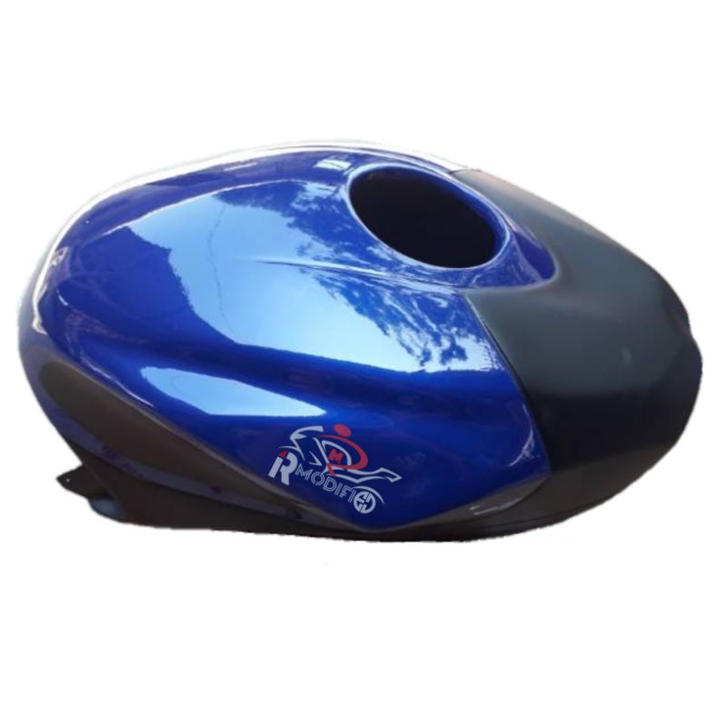 Jual Cover Tangki / Kondom Tangki R15 Model R6 | Shopee Indonesia