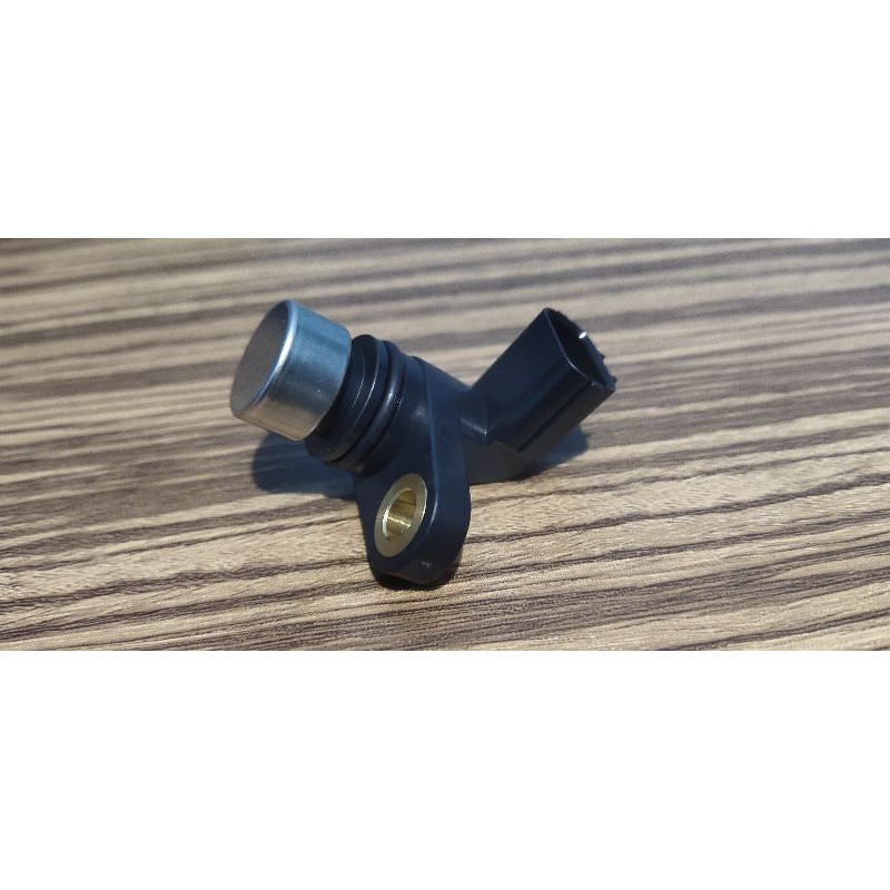 Jual Sensor Speed indikator kecepatan spidometer Original Beat FI Vario ...