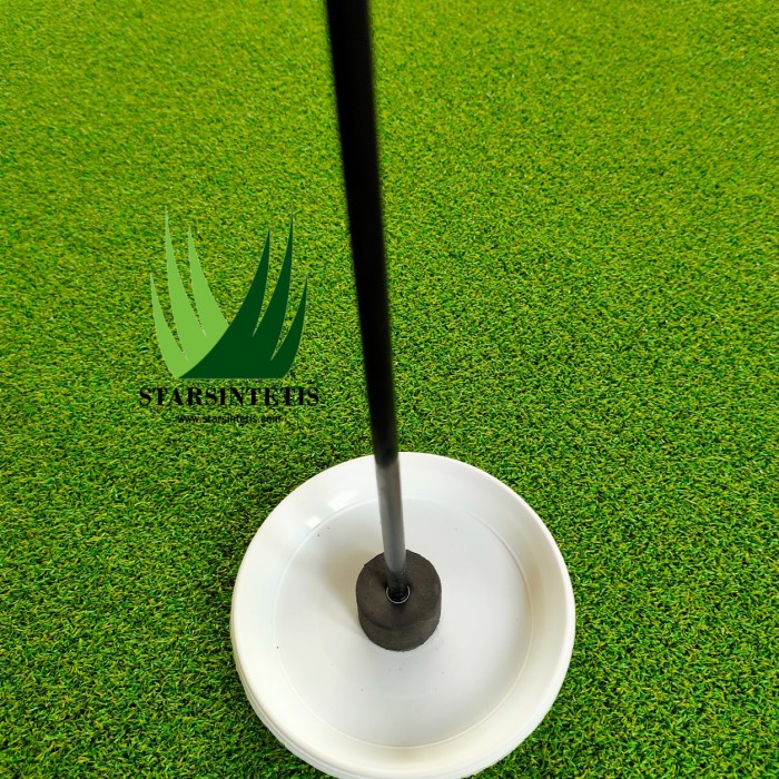 Jual Hole Mini Golf, Hole Stick Flags, Hole Cup Tiang Bendera Golf ... Jual Hole Mini Golf, Hole Stick Flags, Hole Cup Tiang Bendera Golf ...