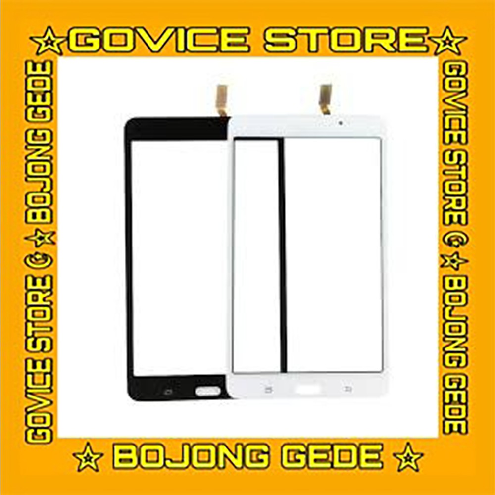 Jual TOUCHSCREEN SAMSUNG T231 3G | Shopee Indonesia