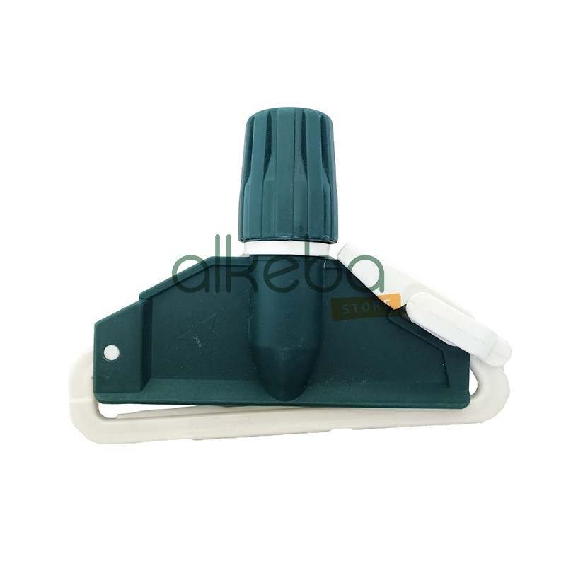 Jual Mop Holder / Frame Mop Pel Biru-Merah-Kuning-Hijau | Shopee Indonesia