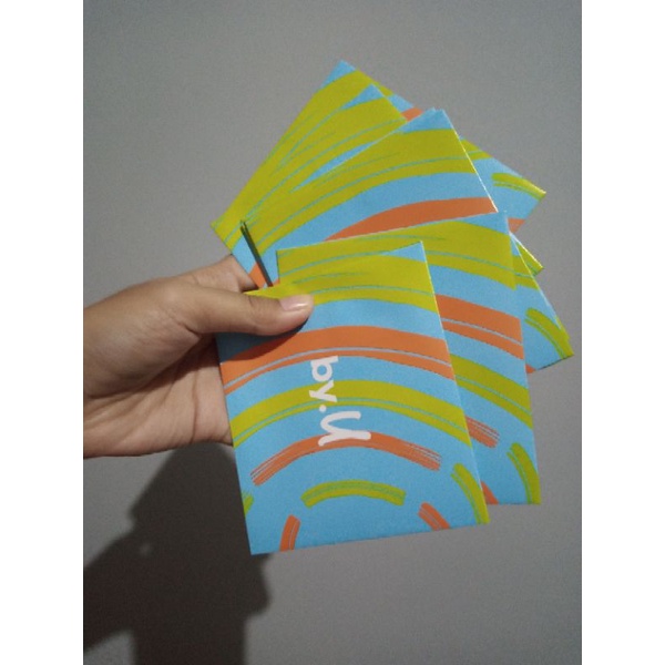 Jual kartu byu | Shopee Indonesia