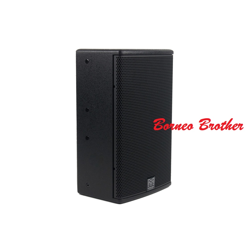 Jual Speaker Pasif Martin Audio Blackline X8 X 8 X-8 Original 8 Inch 1 ...