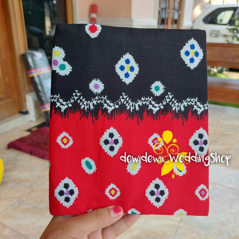 Jual Angkin Jumputan/ Angkin Instan (Standar - JUMBO) | Shopee Indonesia