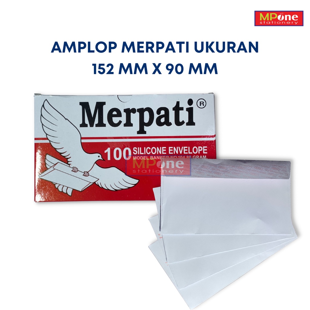 Jual Amplop Merpati 104 PPS / Amplop Merpati Merah / Amplop Merpati ... Jual Amplop Merpati 104 PPS / Amplop Merpati Merah / Amplop Merpati ...
