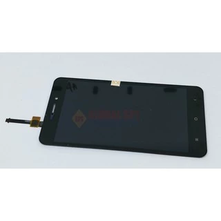 Jual LCD Redmi 4A Terlengkap & Harga Terbaru Juli 2024 | Shopee Indonesia