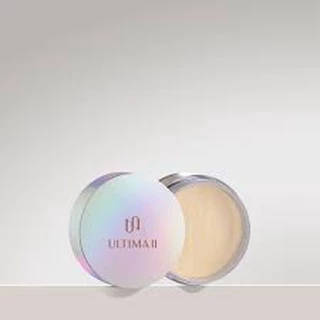 Jual ultima ii delicate translucent face powder with moisturizer Harga ...