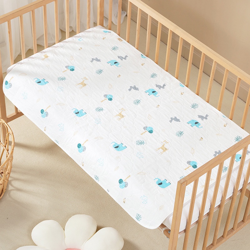 Jual PERLAK KAIN / ALAS BABY BOX / ALAS OMPOL | Shopee Indonesia