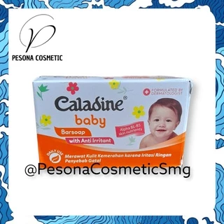 Jual caladine baby bar soap Harga Terbaik & Termurah Mei 2024 | Shopee ...
