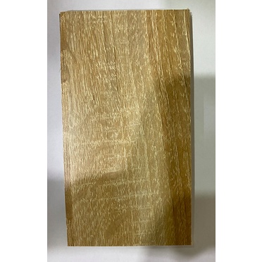 Jual Blokmin/ Triplek Melamin (2 Muka)/ Blockboard Melamin/ Hpl Uk.18 ...