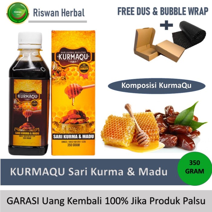 Jual Madu Obat Demam Tipes Thypus Tifus Untuk Anak Dan Dewasa Herbal ...