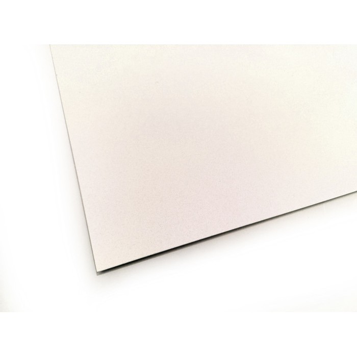 Jual Kertas Digital Printing Paper Fedrigoni Sirio Pearl Oyster Shell ...