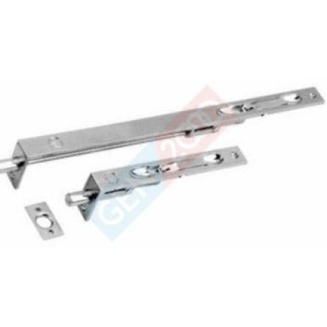Jual PERTUKANGAN MATERIAL BANGUNAN GRENDEL SLOT PINTU DEKKSON FB 050 8 ...