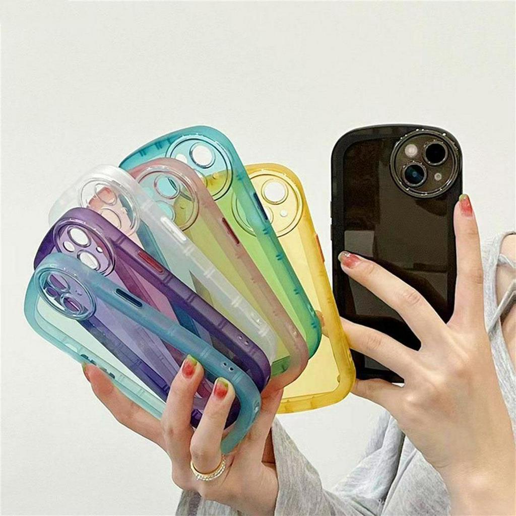 Jual CASE OVAL TERBARU UNTUK SAMSUNG A04 A21S A22 M32 M22 A03 A13 A33 ...
