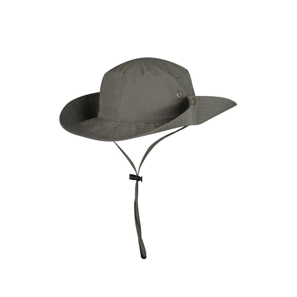 Jual EIGER HAT INFANTRY | Shopee Indonesia