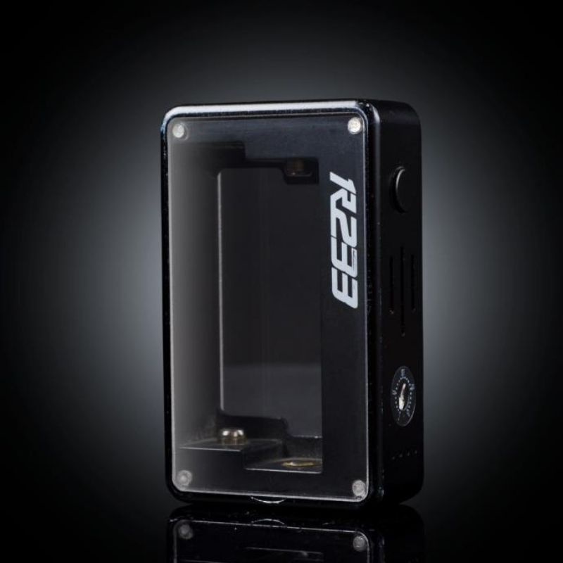 Jual PANEL AKRILIK TRANSPARAN R233 R234 | Shopee Indonesia