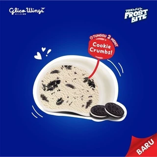 Jual Glico Frostbite Cookies Terlengkap & Harga Terbaru Mei 2024 ...