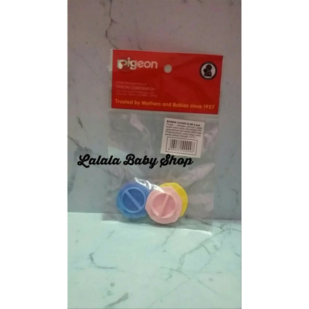 Jual Tutup Botol Simpan Asi Asip | Shopee Indonesia
