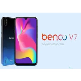 Jual LAVA BENCO V7 2/16GB NEW | Shopee Indonesia