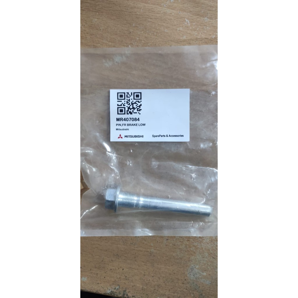 Jual BAUT CAKRAM BAWAH PAJERO ALL NEW MR407084 | Shopee Indonesia Jual BAUT CAKRAM BAWAH PAJERO ALL NEW MR407084 | Shopee Indonesia