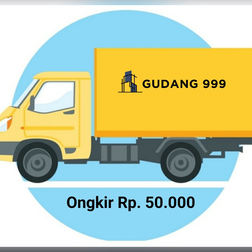 Jual ongkir 50rb | Shopee Indonesia