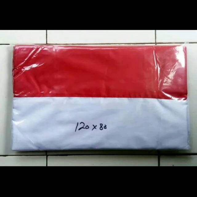 Jual Bendera merah putih 20 pcs grosir 120x80cm | Shopee Indonesia
