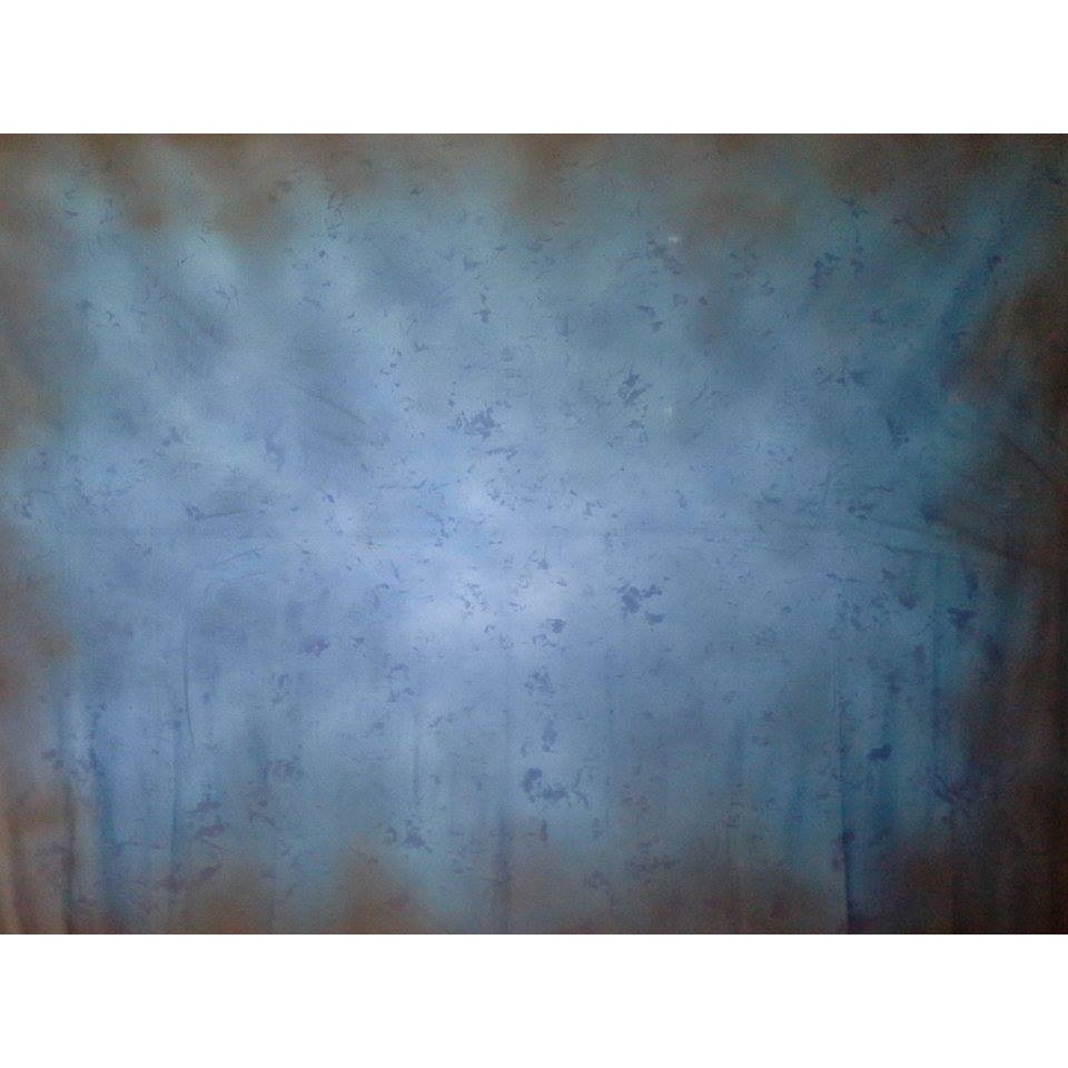 Jual Background Studio Abstrak 2,5m x 3m Kode AC- BS | Shopee Indonesia