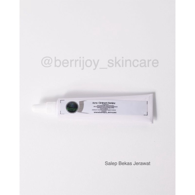 Jual Salep Bekas Jerawat | Shopee Indonesia